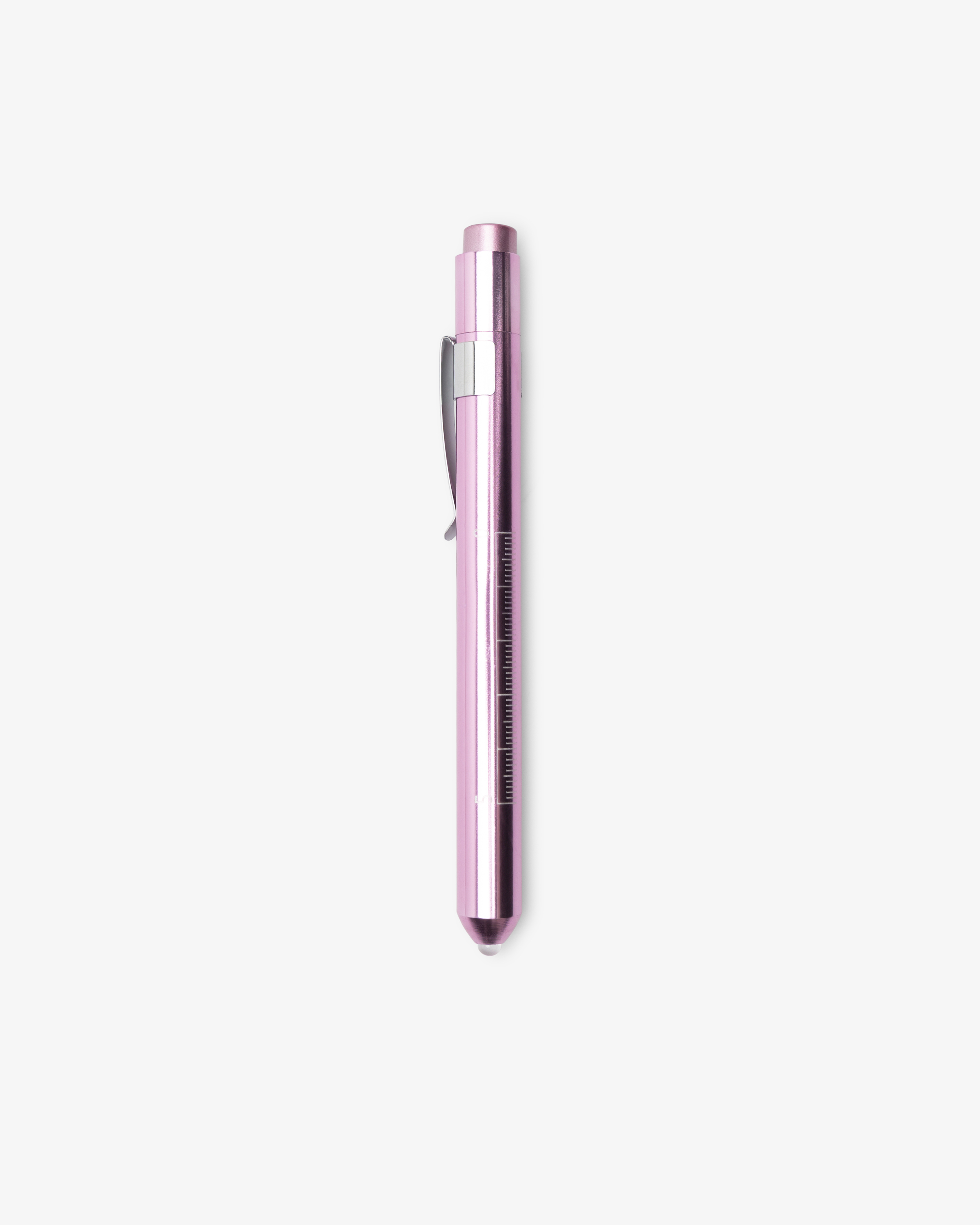Penlight i stilfuld Pink | Opdag online hos Color4care