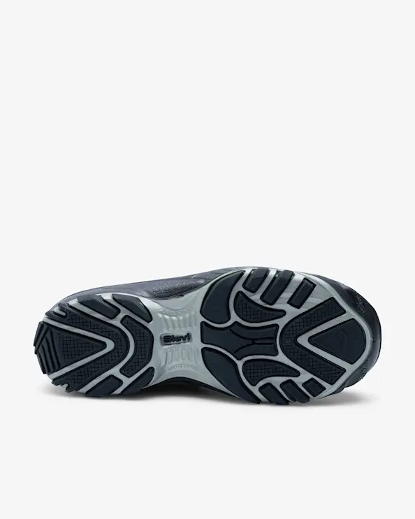 Vernesko med demping | For damer & herrer | Color4care