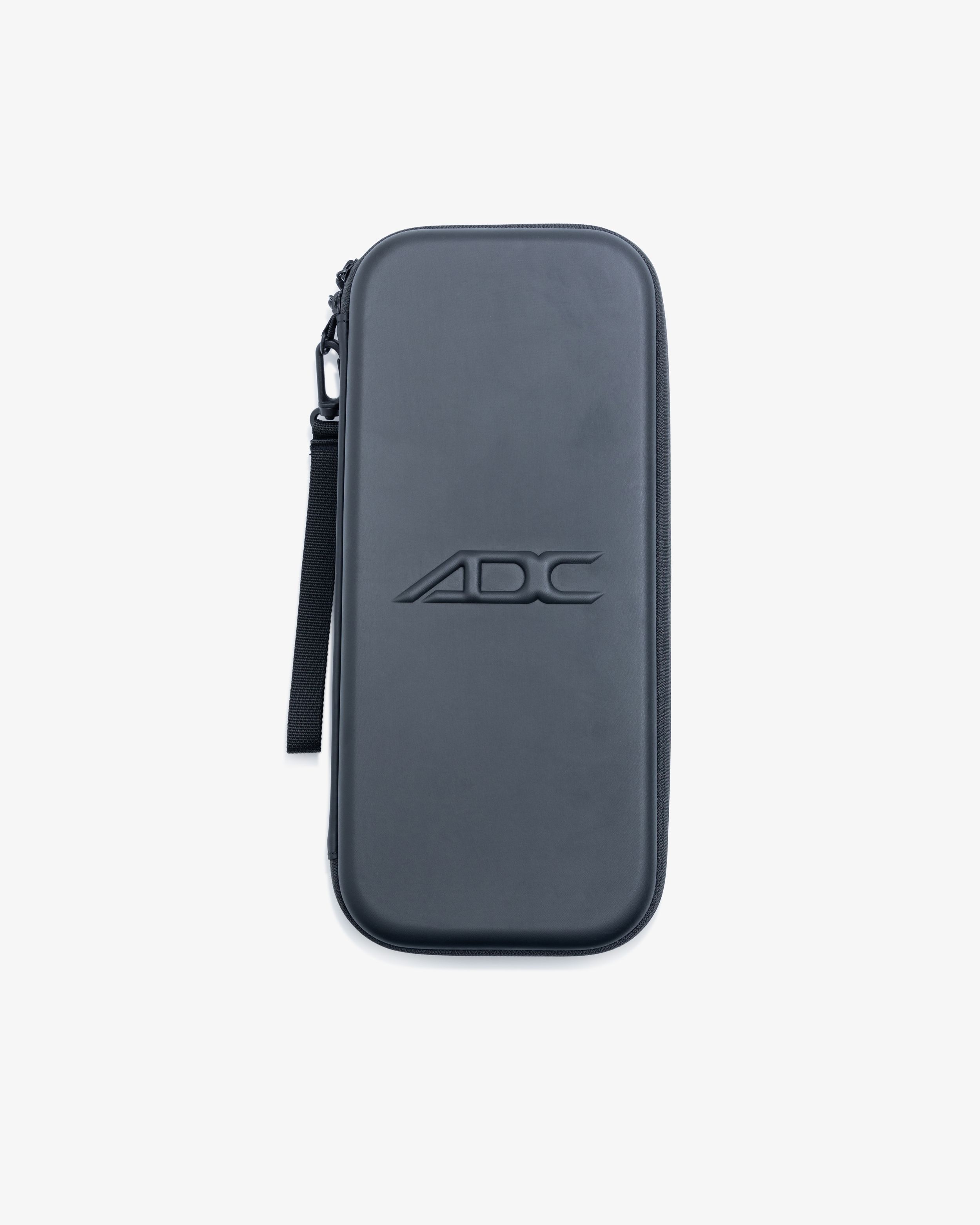 ADC Medic Case Large Svart | Hög kvalitet - handla nu