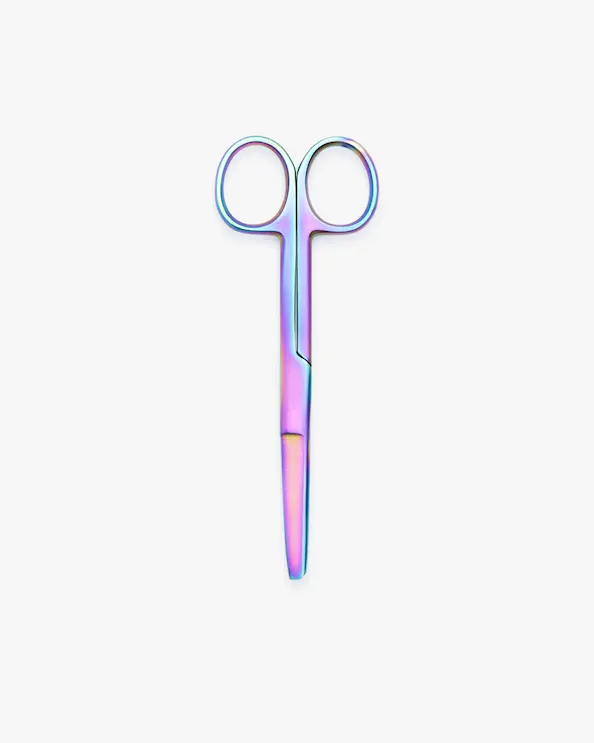 Hoitoalan työvälineet | Osta työvälineitä Color4carelta