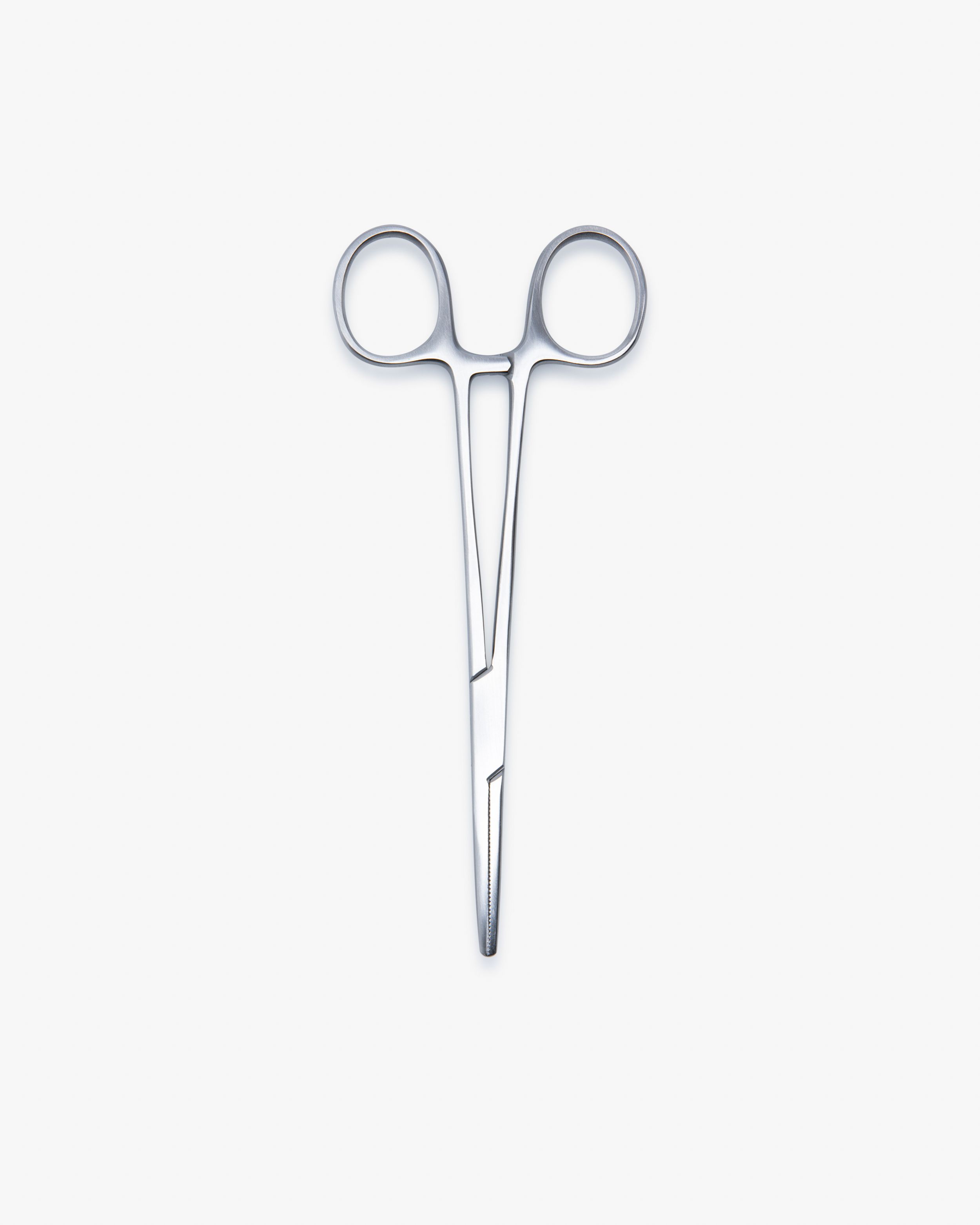 Peang Sølv Holdbar Kvalitet | Bestil hos Color4care