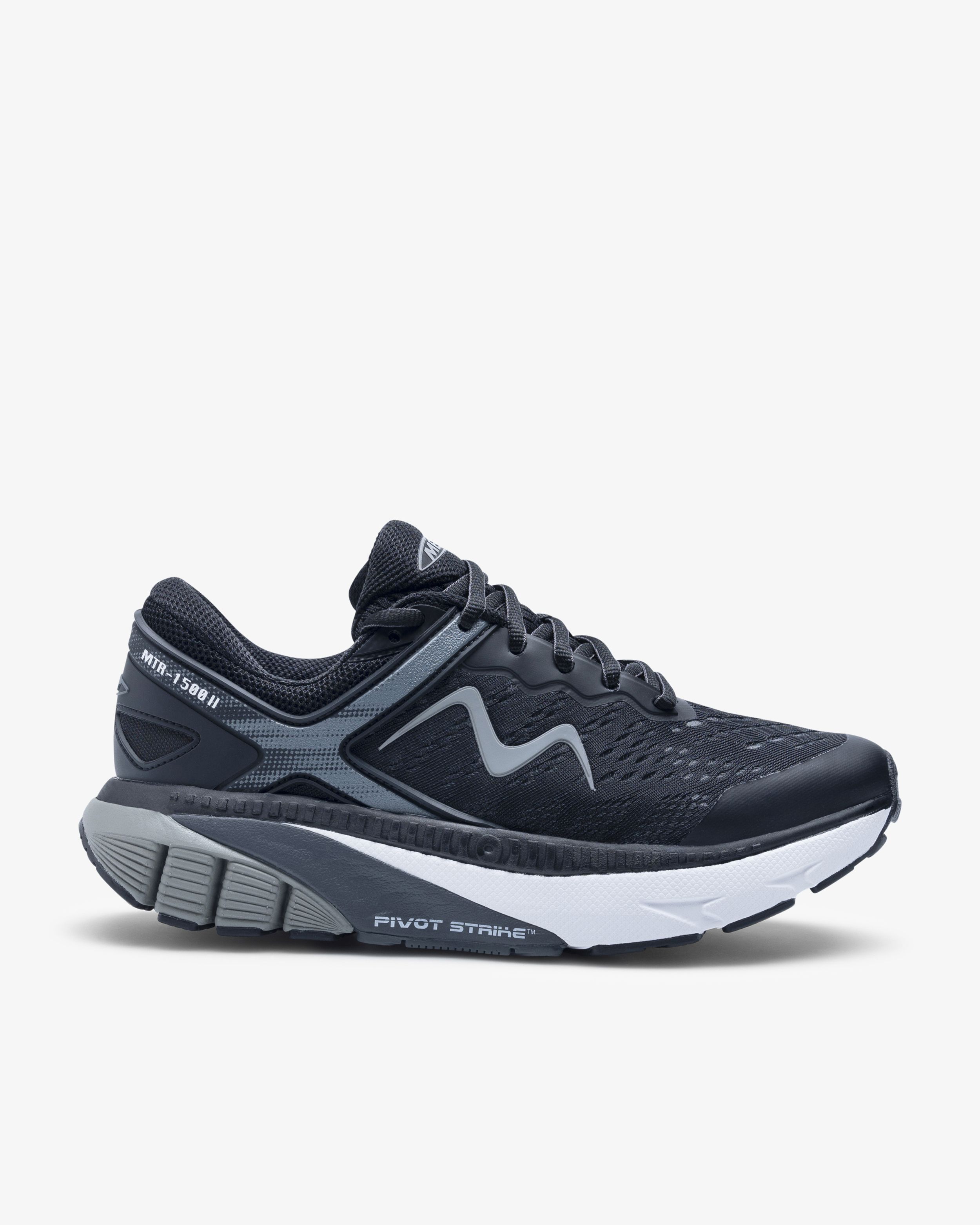 MBT MTR-1500 II | Osta osoitteesta color4care