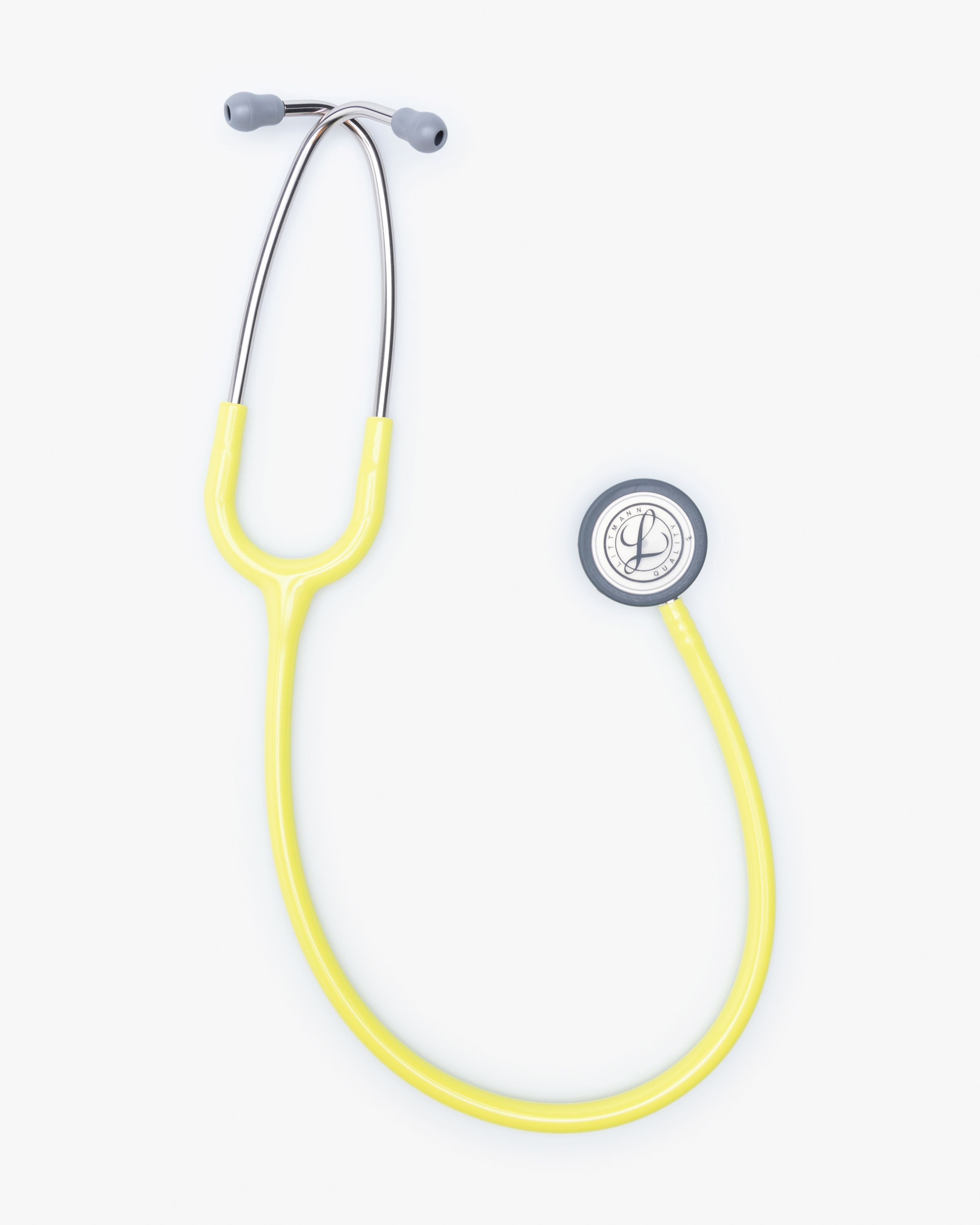Littmann Classic III Lime/Teräs Stetos. | Color4care