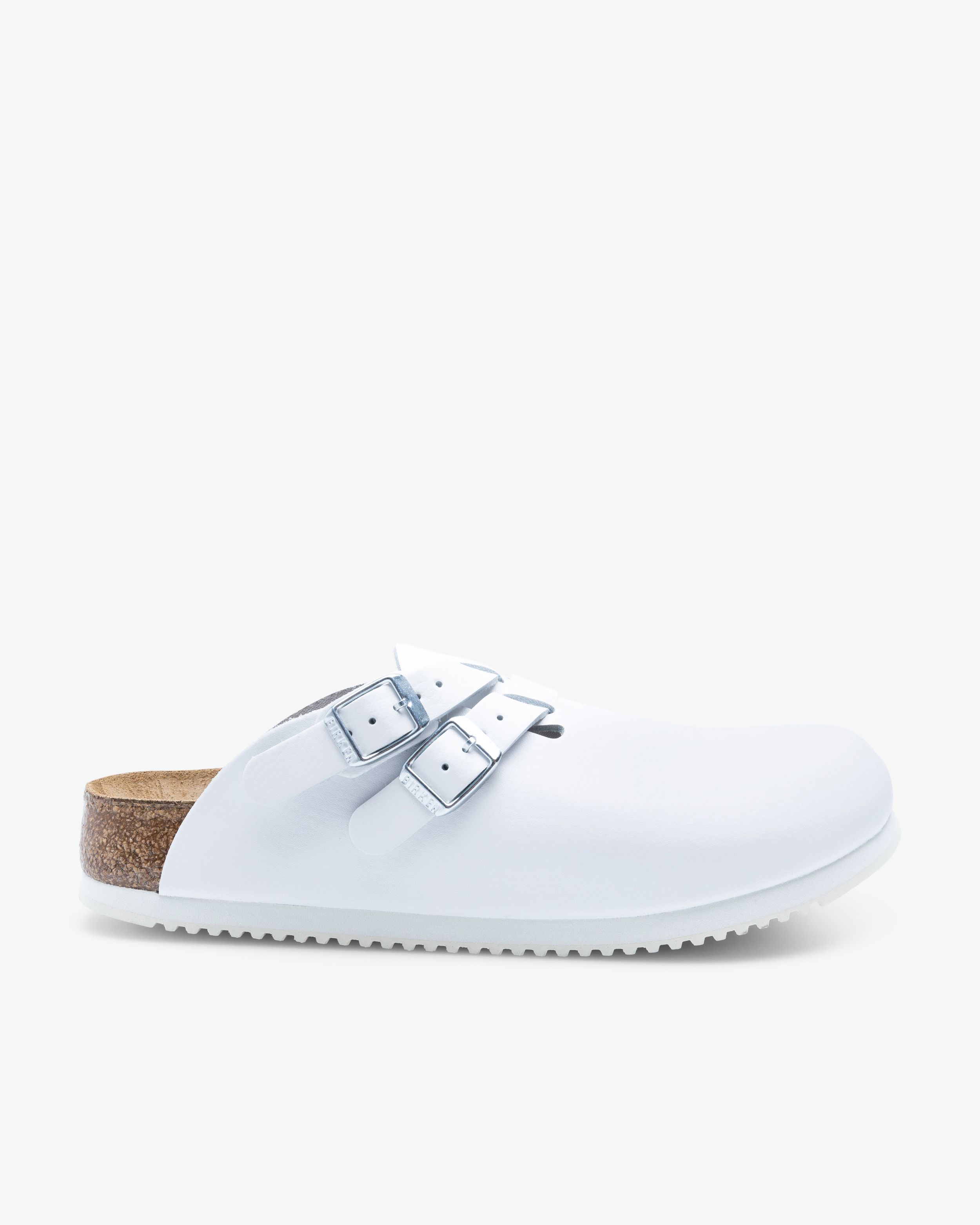 Birkenstock Kay SL White | Osta osoitteesta color4care