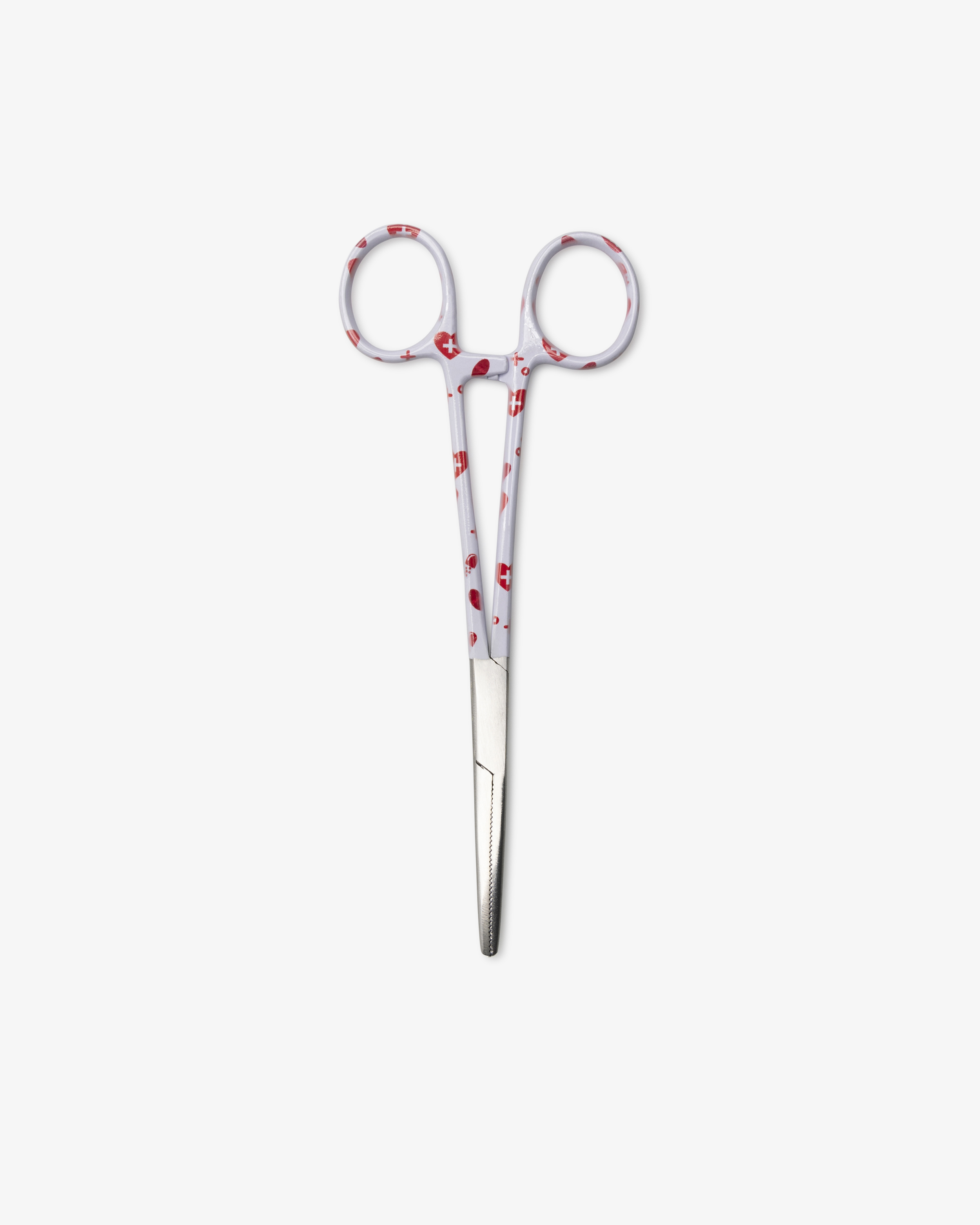 Peang Medical | Kjøp på Color4care | Hurtig levering